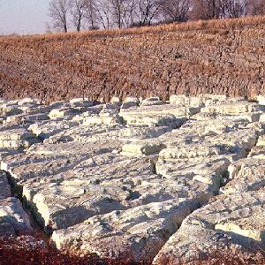 Photo Library - Gypsum Association