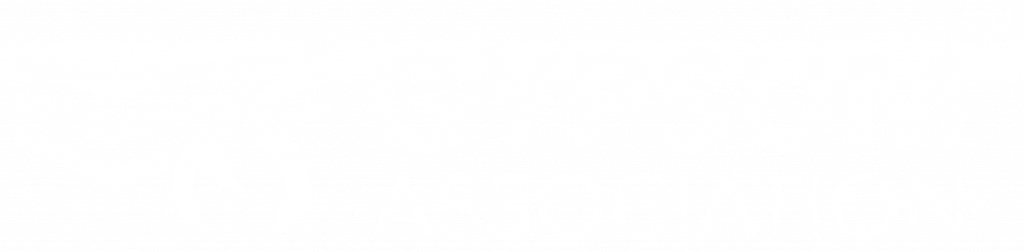 What is a Type X Gypsum Panel? - Gypsum Association