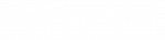 Welcome to The Gypsum Association - Gypsum Association