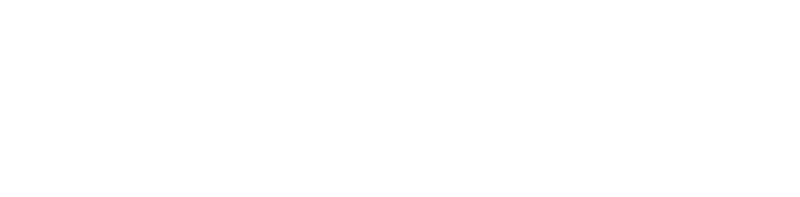Evaluation Reports / Code Acceptances - Gypsum Association