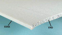 Definitions (Preview) - Gypsum Association