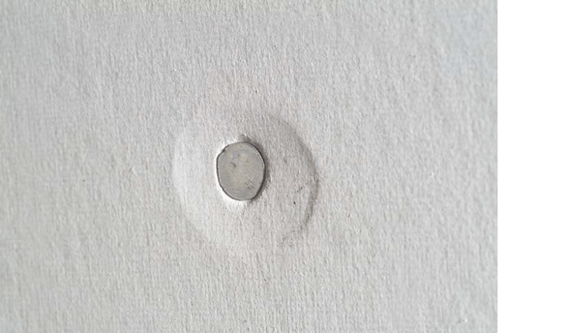 Fasteners and Adhesives (Preview) - Gypsum Association