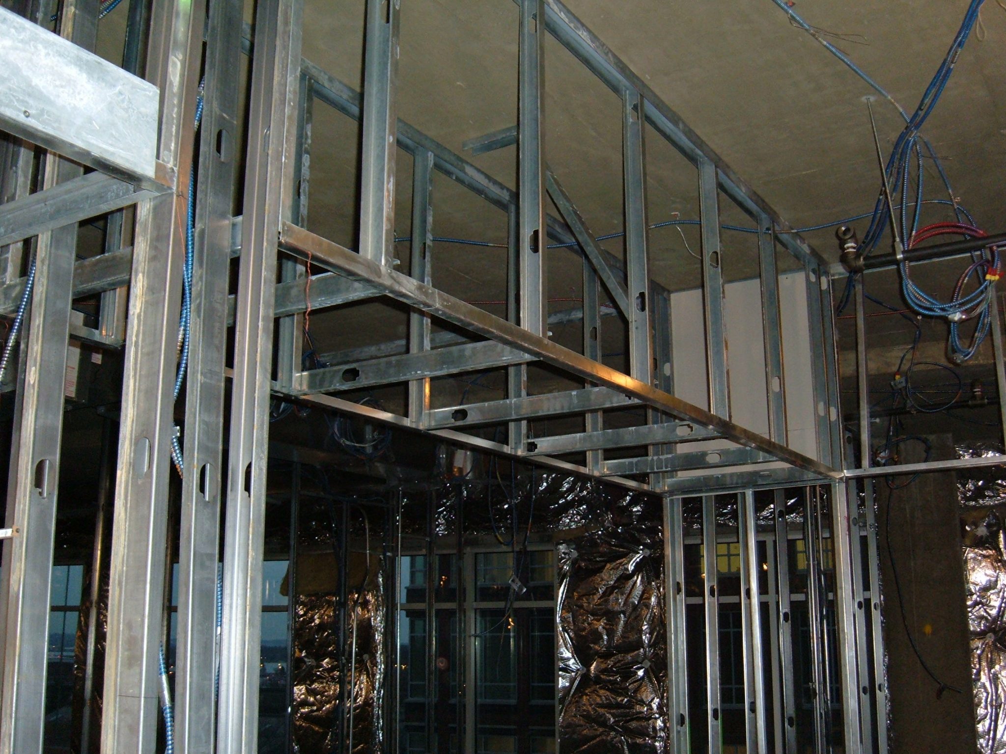 Definitions (Preview) - Gypsum Association