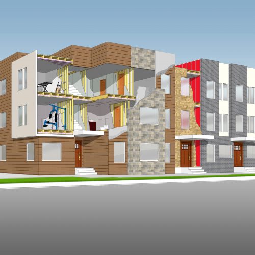 Courses - Gypsum Association