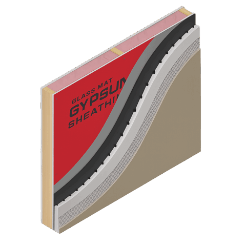 Designing for Resilience: How Gypsum Systems Support Fire, Moisture ...